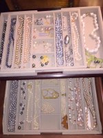 Pearl Storage | Pearl Education - Pearl-Guide.com