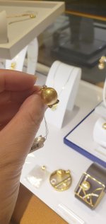 Jewelmer - 2020 Philippines June and July | Pearl Education - Pearl ...