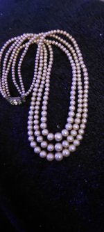 Deltah Pearls,,, | Pearl Education - Pearl-Guide.com
