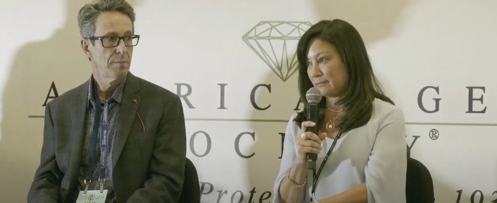 YouTube Video - Pearl Power: The Historical Gem that Modern Collectors ...